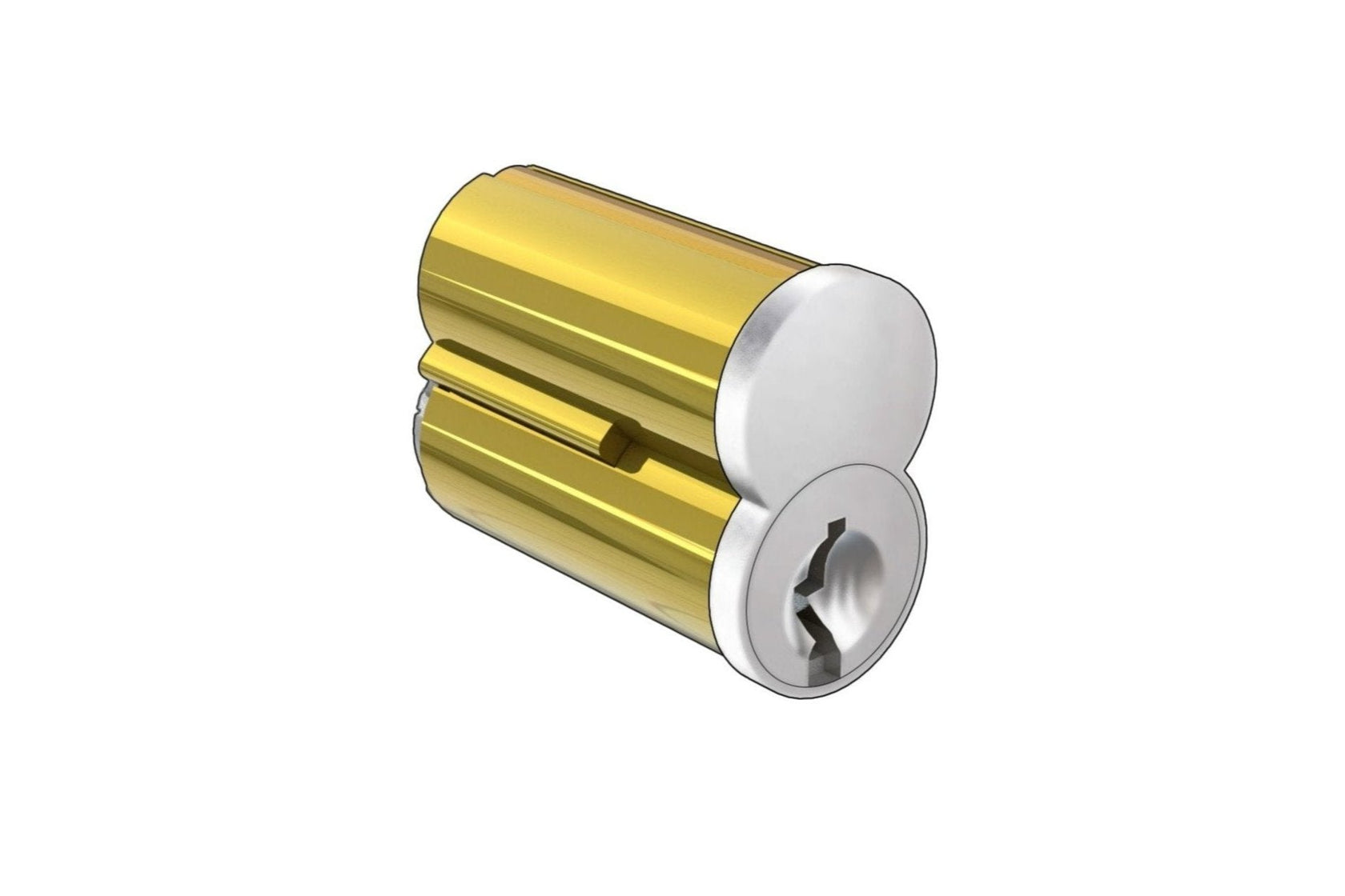 8C04-SFIC – EDM Solutions Ltd.