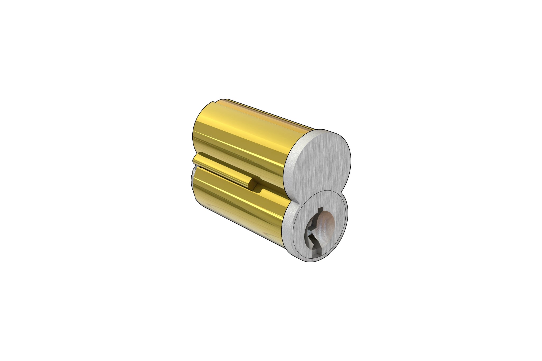 8C04-SFIC – EDM Solutions Ltd.