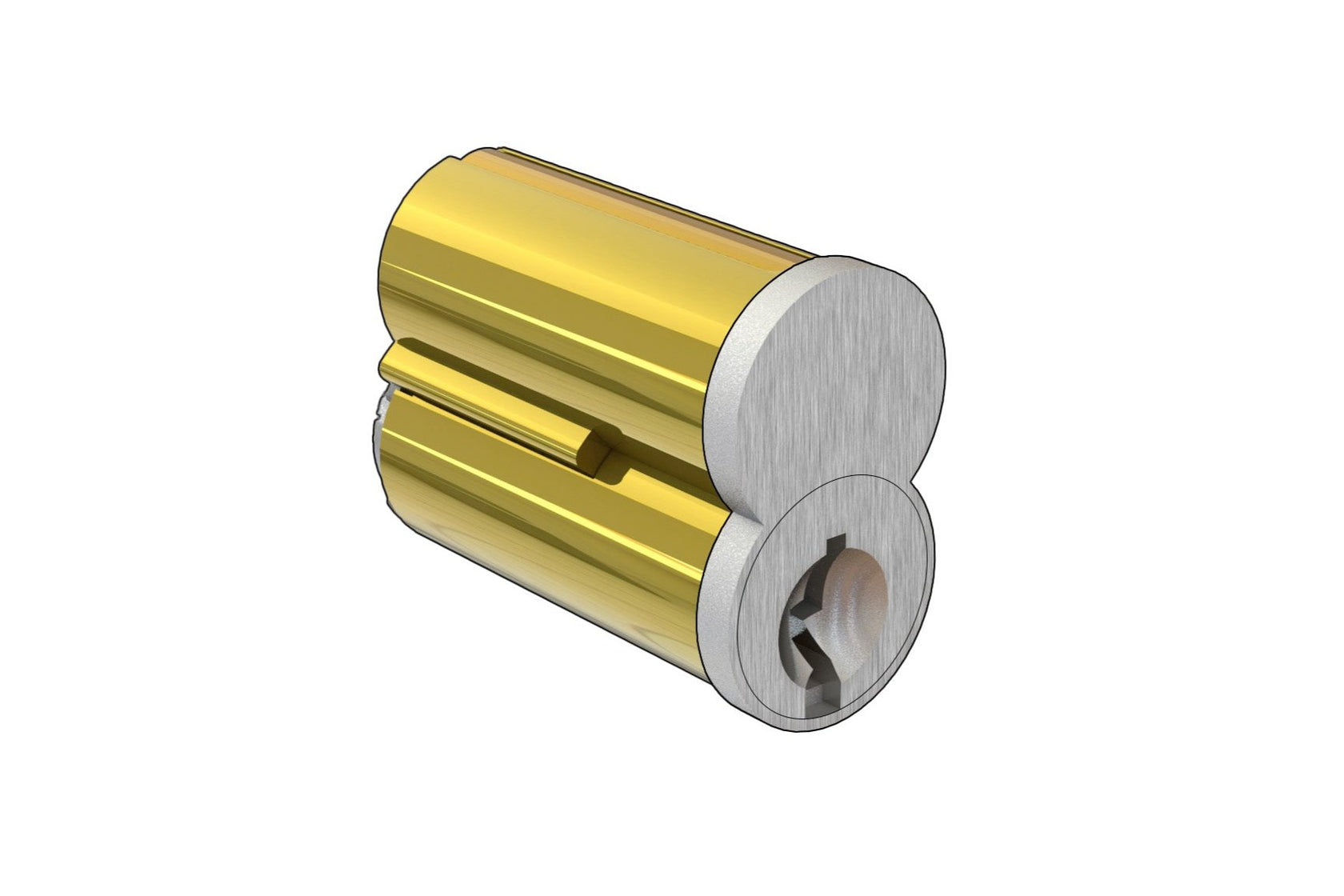 8C04-SFIC – EDM Solutions Ltd.