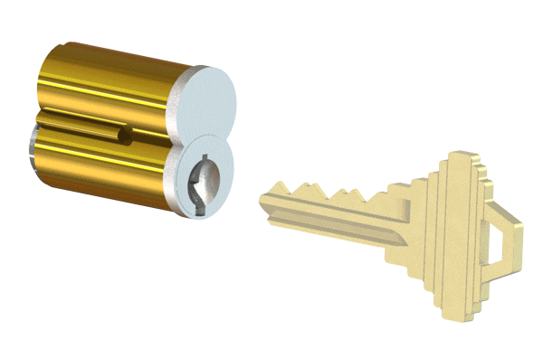 Introducing 8C04-SFIC – EDM Solutions Ltd.