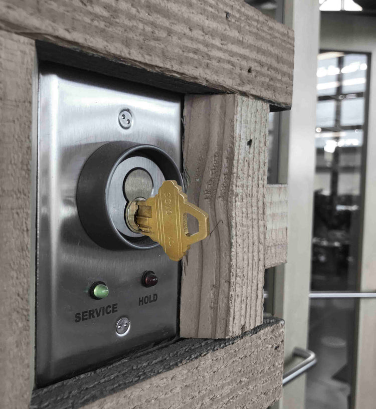 8C04-SFIC – EDM Solutions Ltd.