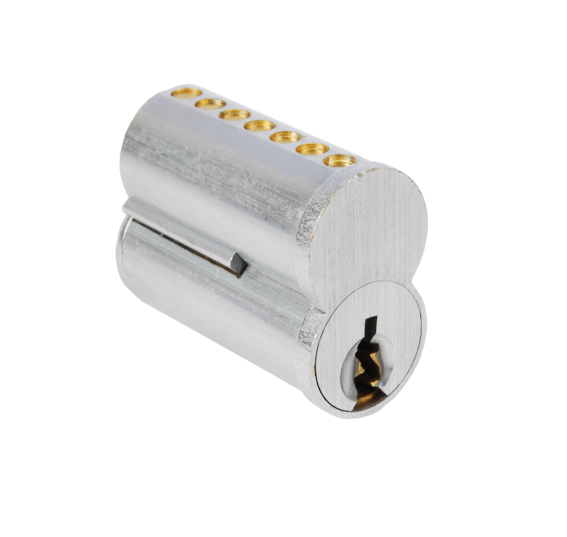 SFIC - Zinc – EDM Solutions Ltd.