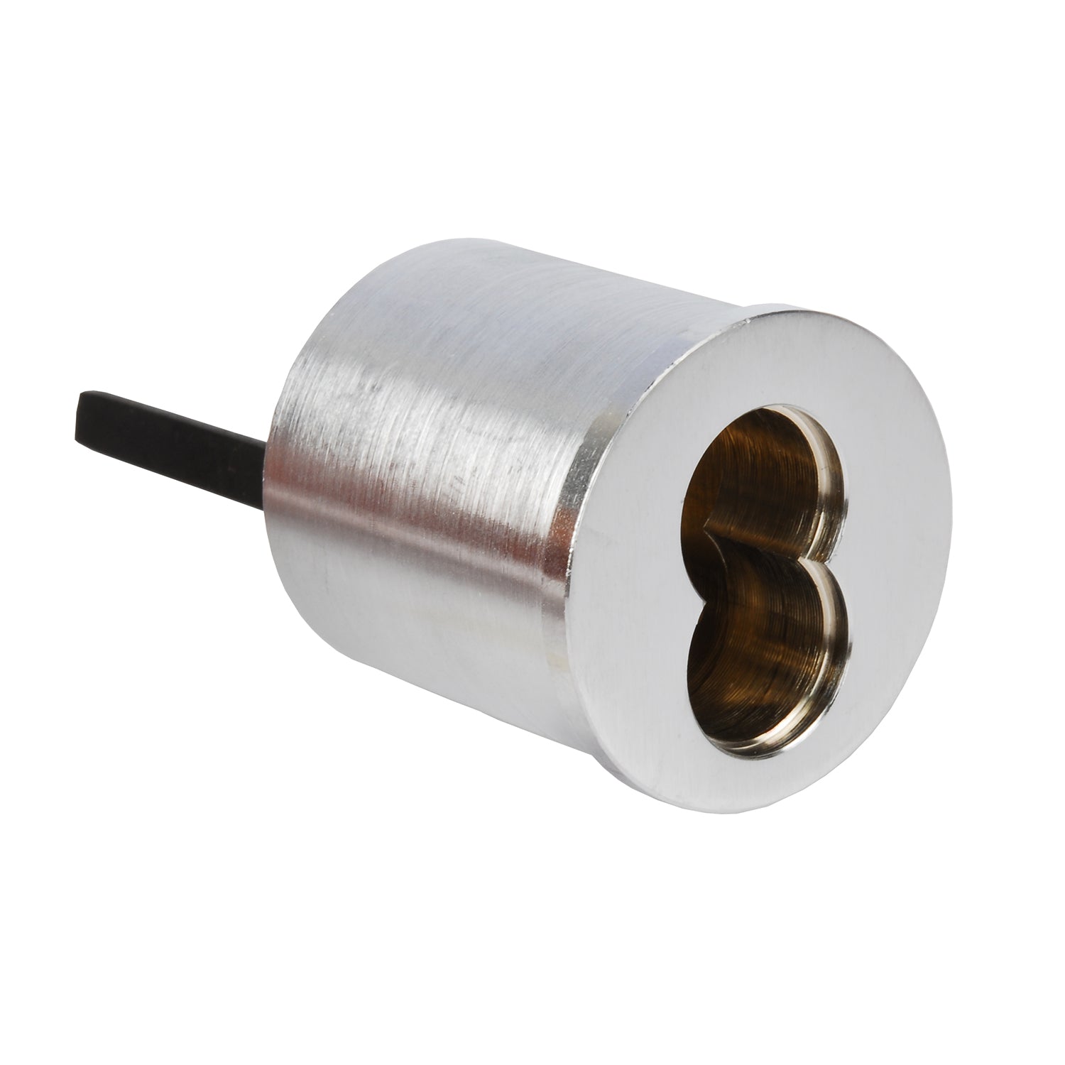SFIC Rim Mortise Cylinder – EDM Solutions Ltd.