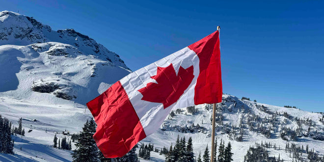 Distributors – EDM Solutions Ltd.