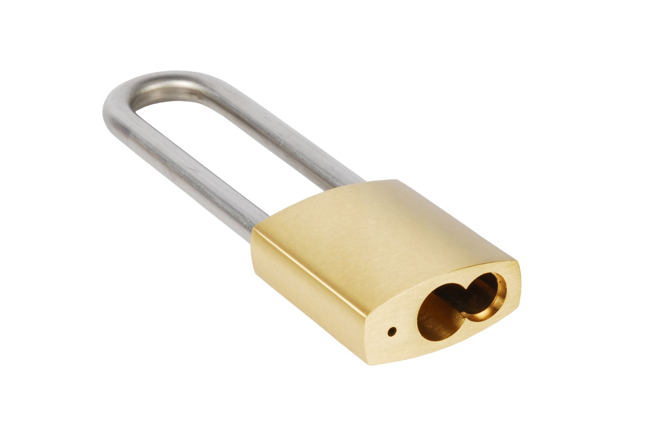 LFIC Padlocks – EDM Solutions Ltd.