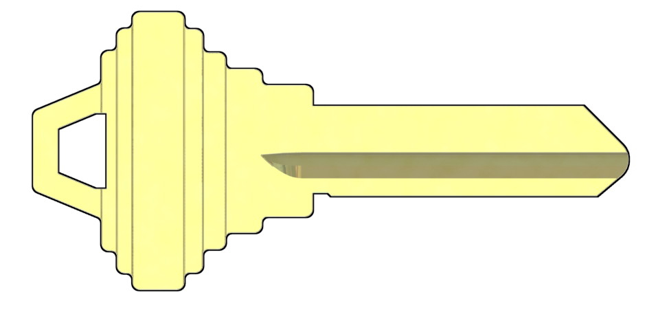 Introducing 8C04-SFIC – EDM Solutions Ltd.